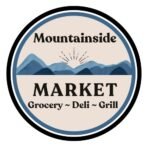 Mountainside Market – Country Store Grocery Deli Grill Website